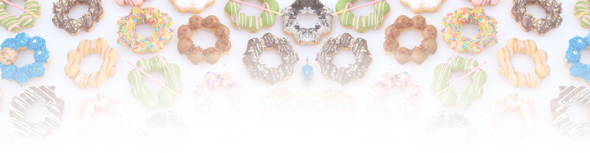 Our Menu - Mochinut - More than just a donut. Now serving Indio!